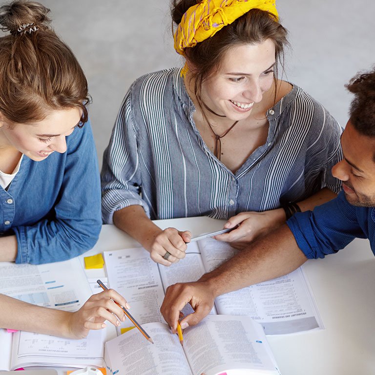 Best Books For RMS Exam Preparation 2025 Class 6 and 9
