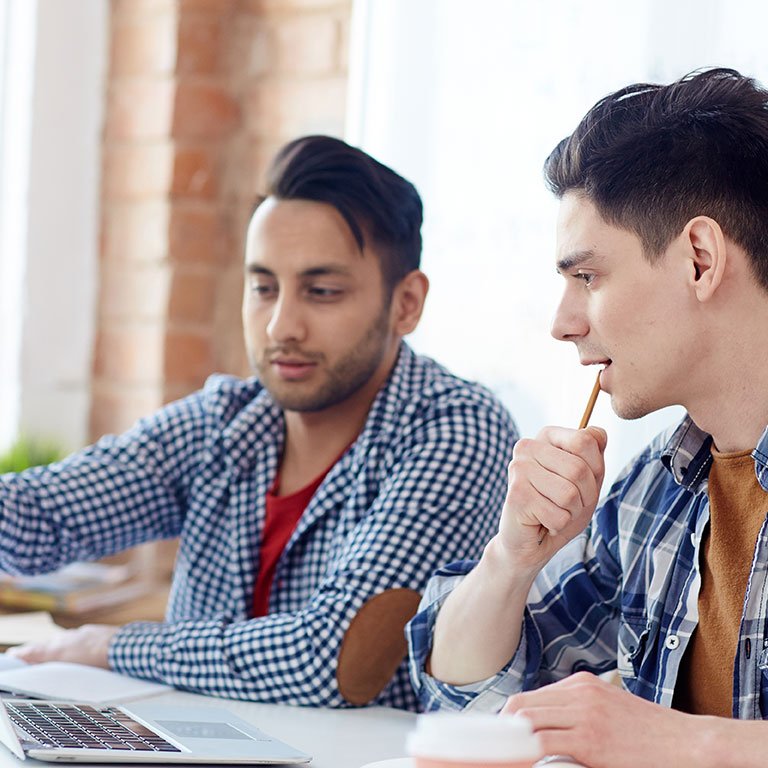 Best Books For RMS Exam Preparation 2025 Class 6 and 9